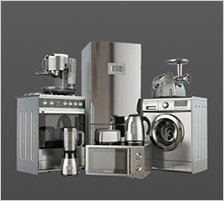 Electronics | Bazaar Kuwait