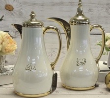 Bazaar | Bazaar Kuwait