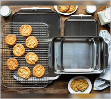 Kitchenware | Bazaar Kuwait