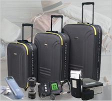 Bazaar | Bazaar Kuwait