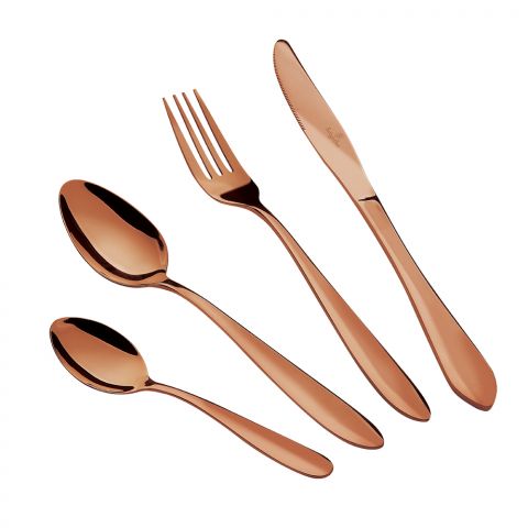 Cutlery - Tableware | Bazaar Kuwait