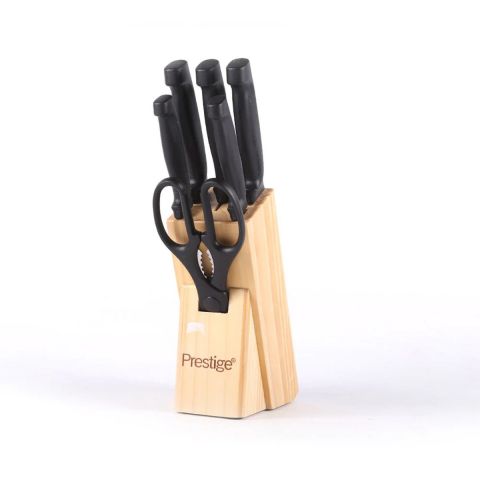 Knives - Cookware - Kitchenware & Tableware | Bazaar Kuwait