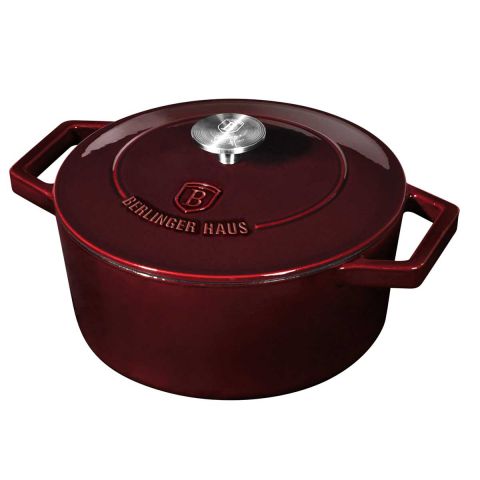 Pots & Saucepans - Cookware - Kitchenware & Tableware | Bazaar Kuwait