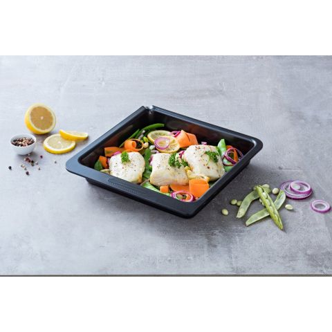 Bazaar | Bazaar Kuwait