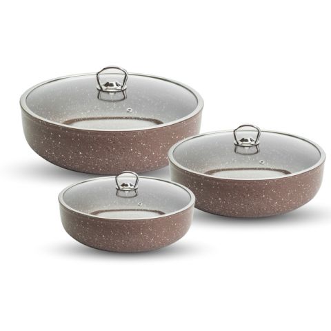 Saflon - Shop by Brand | Bazaar Kuwait