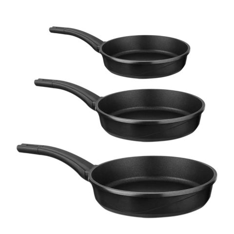 Saflon - Shop by Brand | Bazaar Kuwait