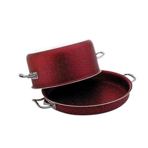 Pots & Saucepans - Cookware - Kitchenware & Tableware | Bazaar Kuwait