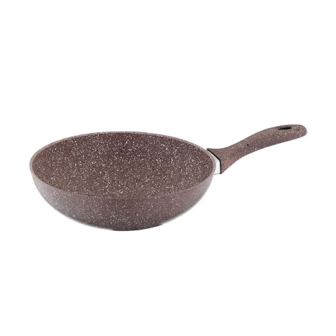 Kitchenware & Tableware | Bazaar Kuwait