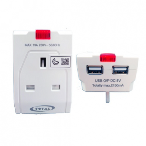 Electronics | Bazaar Kuwait