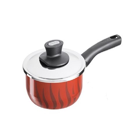 Pots & Saucepans - Cookware - Kitchenware & Tableware | Bazaar Kuwait