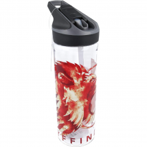 Stor Medium Ecozen Premium Bottle Harry Potter | Bazaar Kuwait